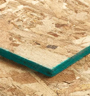 OSB | West Fraser Timber Co.